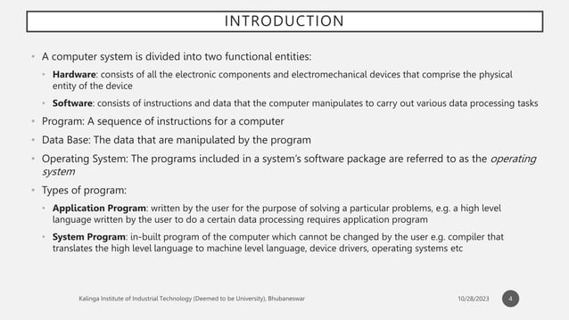Module-1_Part_1 (1).pptx