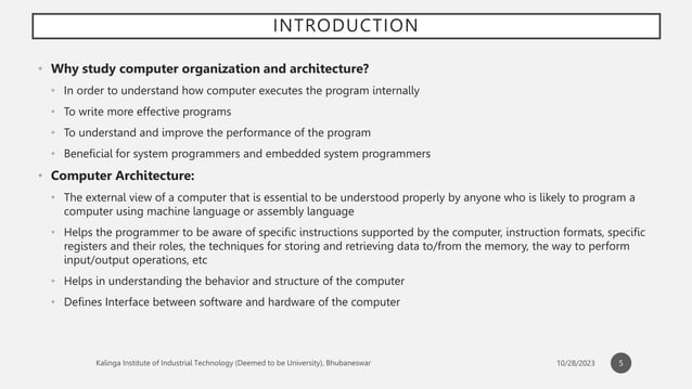Module-1_Part_1 (1).pptx