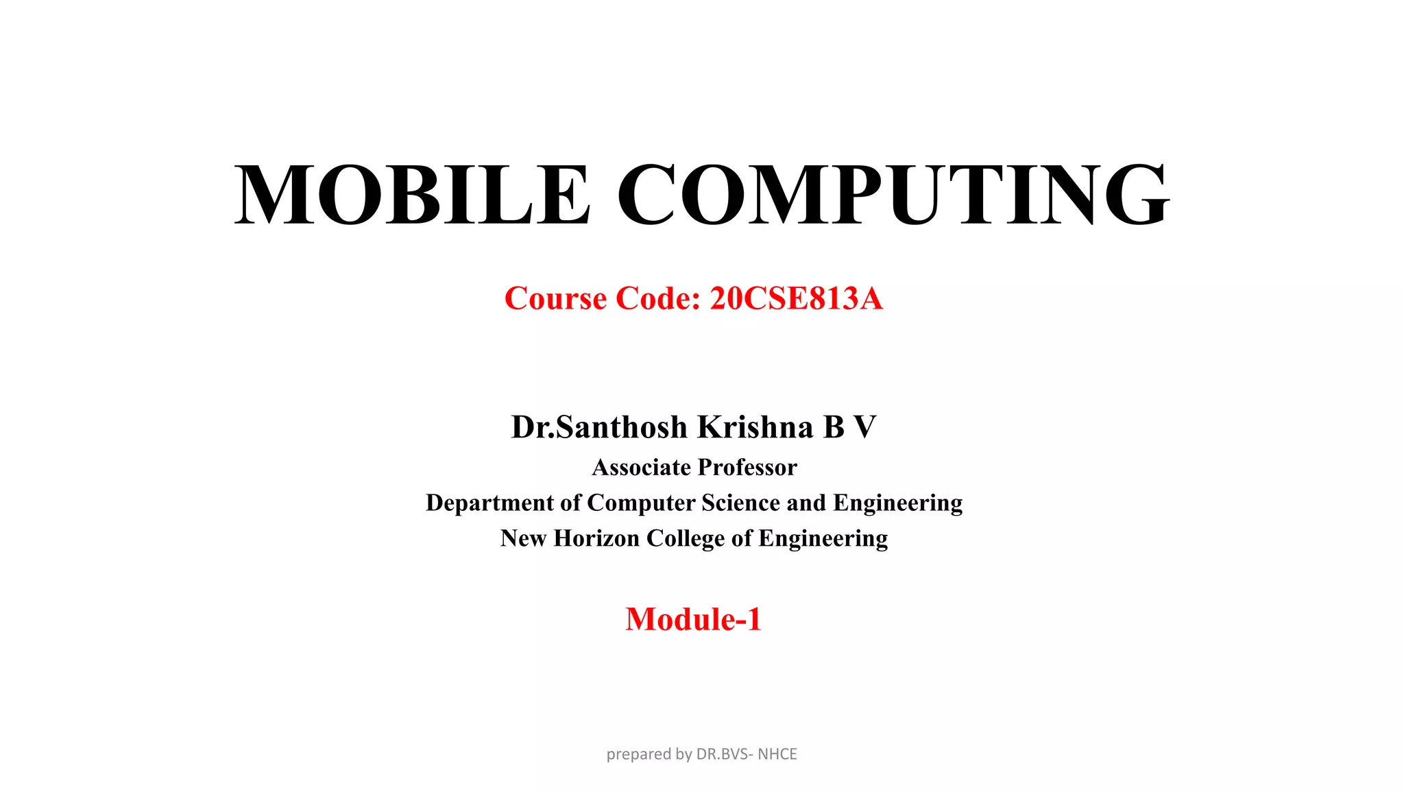 module-1 part a.pptx