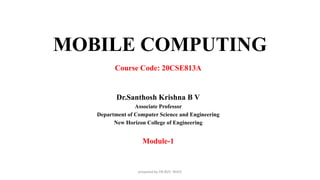 module-1 part a.pptx