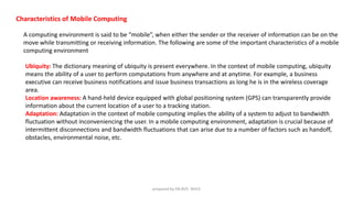 module-1 part a.pptx