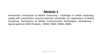 module-1 part a.pptx