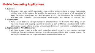 module-1 part a.pptx