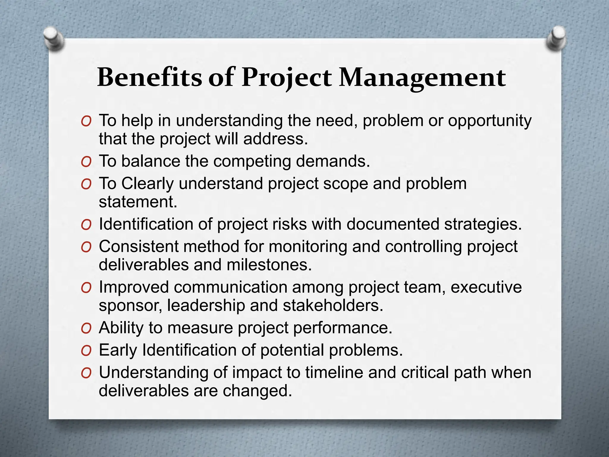 PROJECT AND CONSTRUCTION MANAGEMENT.pptx