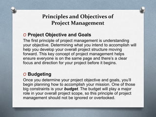 PROJECT AND CONSTRUCTION MANAGEMENT.pptx