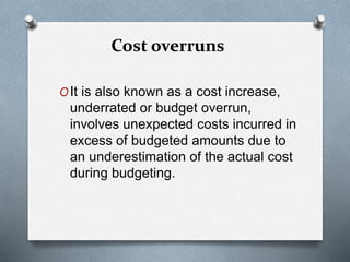 PROJECT AND CONSTRUCTION MANAGEMENT.pptx