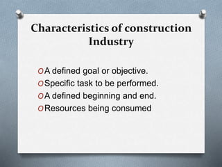 PROJECT AND CONSTRUCTION MANAGEMENT.pptx