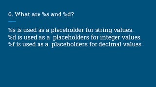 MODULE -1 INTRODUCTION TO PYTHON-NOTES.pptx