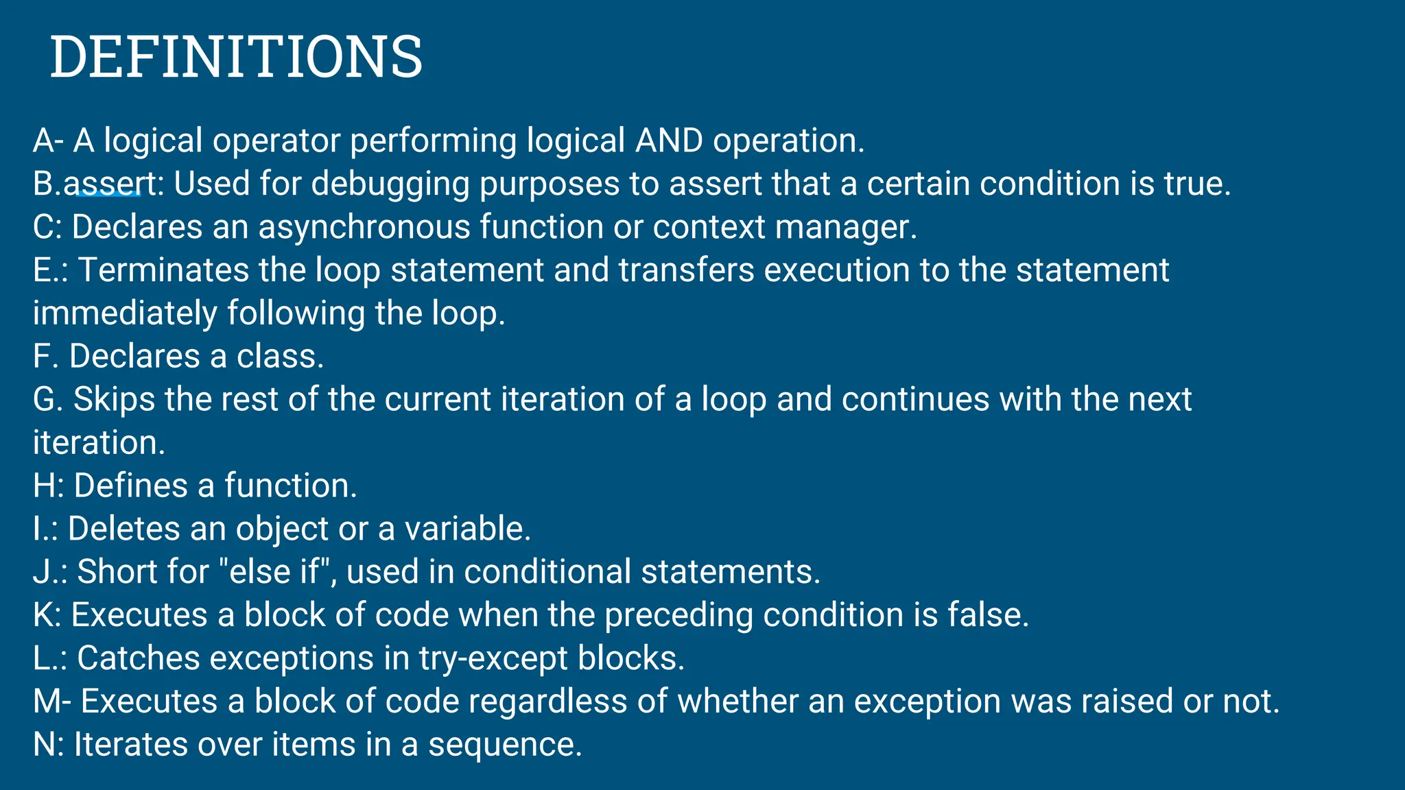 MODULE -1 Introduction to python -notes-grade 8).pptx