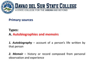 Module-1_Readings-in-Philippine-History_Students-Copy.pptx