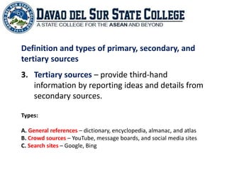 Module-1_Readings-in-Philippine-History_Students-Copy.pptx