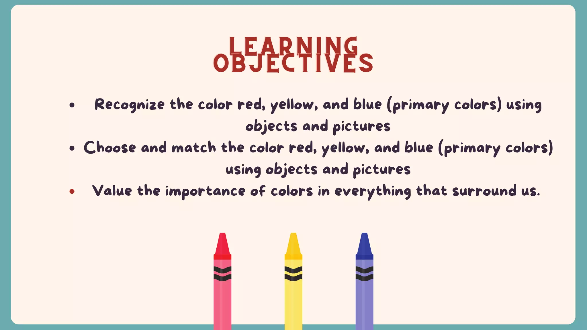 Module-1 RECOGNIZING PRIMARY COLORS (Presentation (169)).pdf