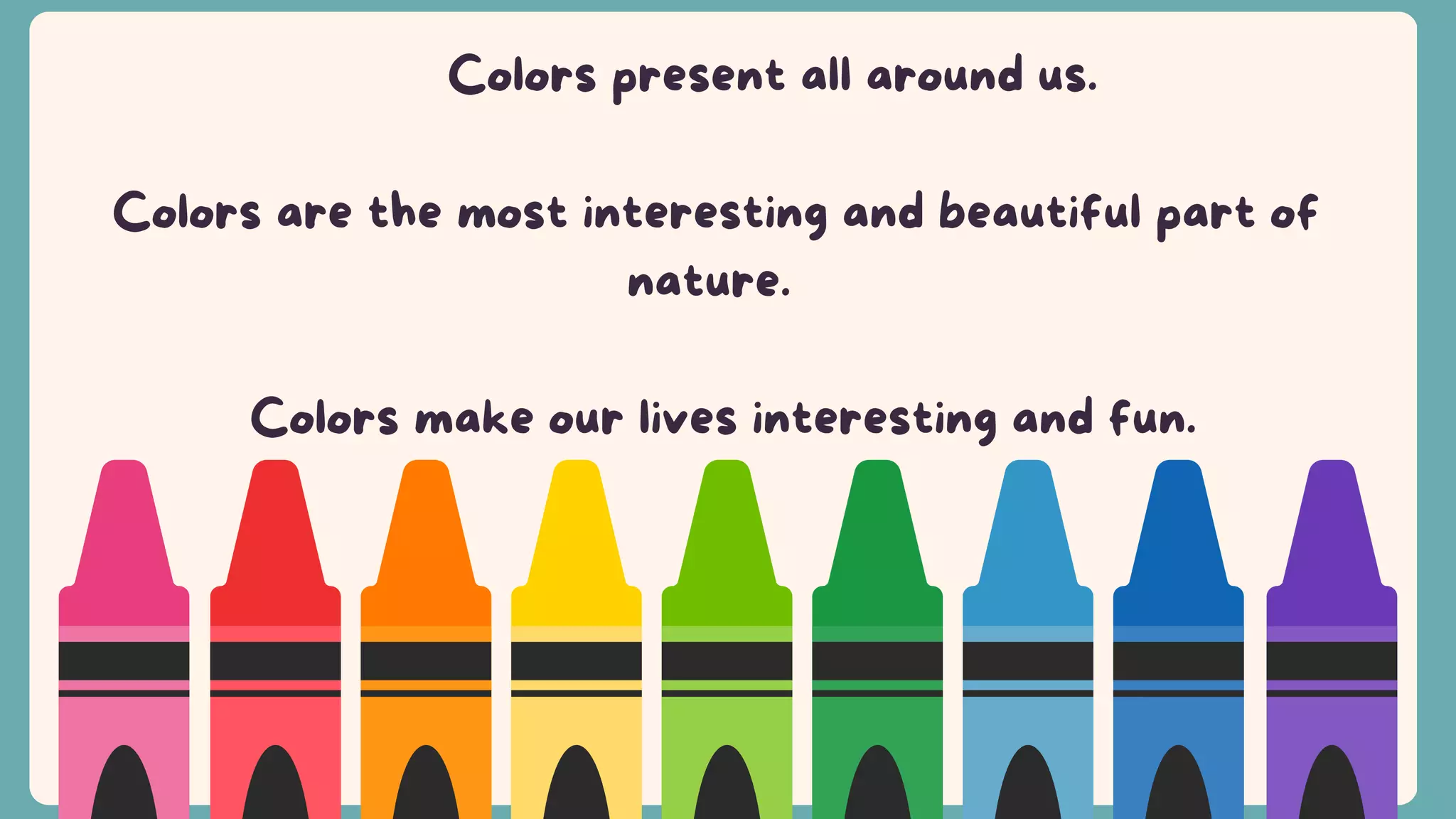 Module-1 RECOGNIZING PRIMARY COLORS (Presentation (169)).pdf