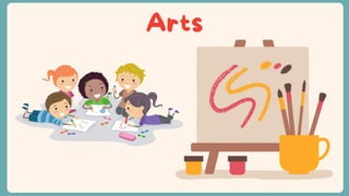 Module-1 RECOGNIZING PRIMARY COLORS (Presentation (169)).pdf