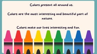 Module-1 RECOGNIZING PRIMARY COLORS (Presentation (169)).pdf