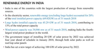 Module-1_renewable energy sources introduction.pptx