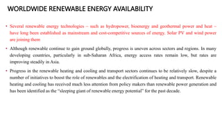 Module-1_renewable energy sources introduction.pptx