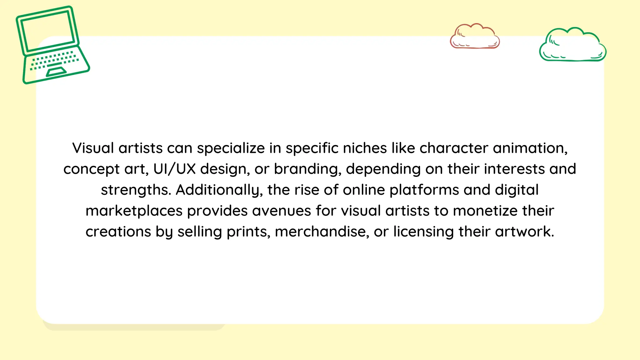 Module-1_Sectors-of-ICT-and-Its-Career-and-Business-Opportunities ...