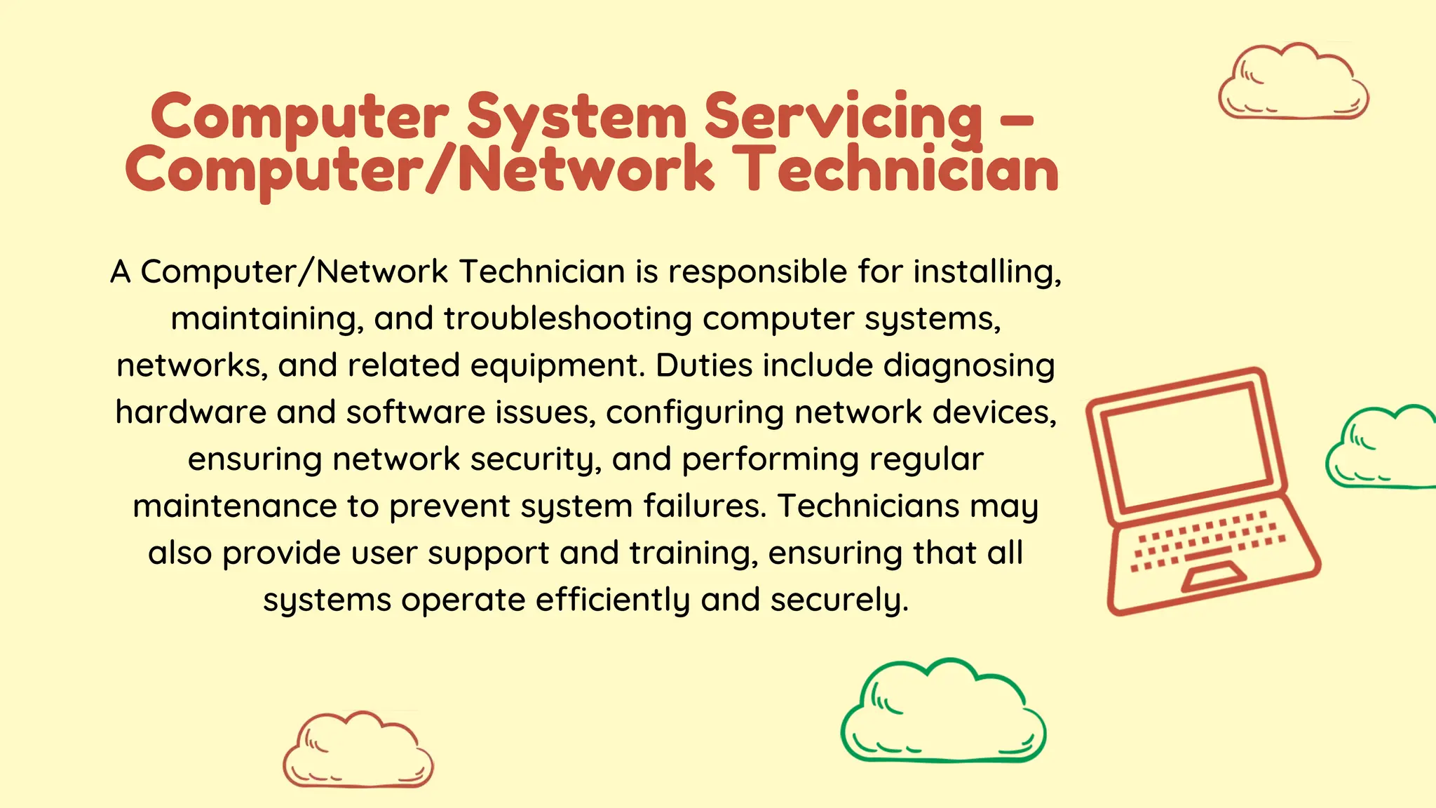 Module-1_Sectors-of-ICT-and-Its-Career-and-Business-Opportunities ...