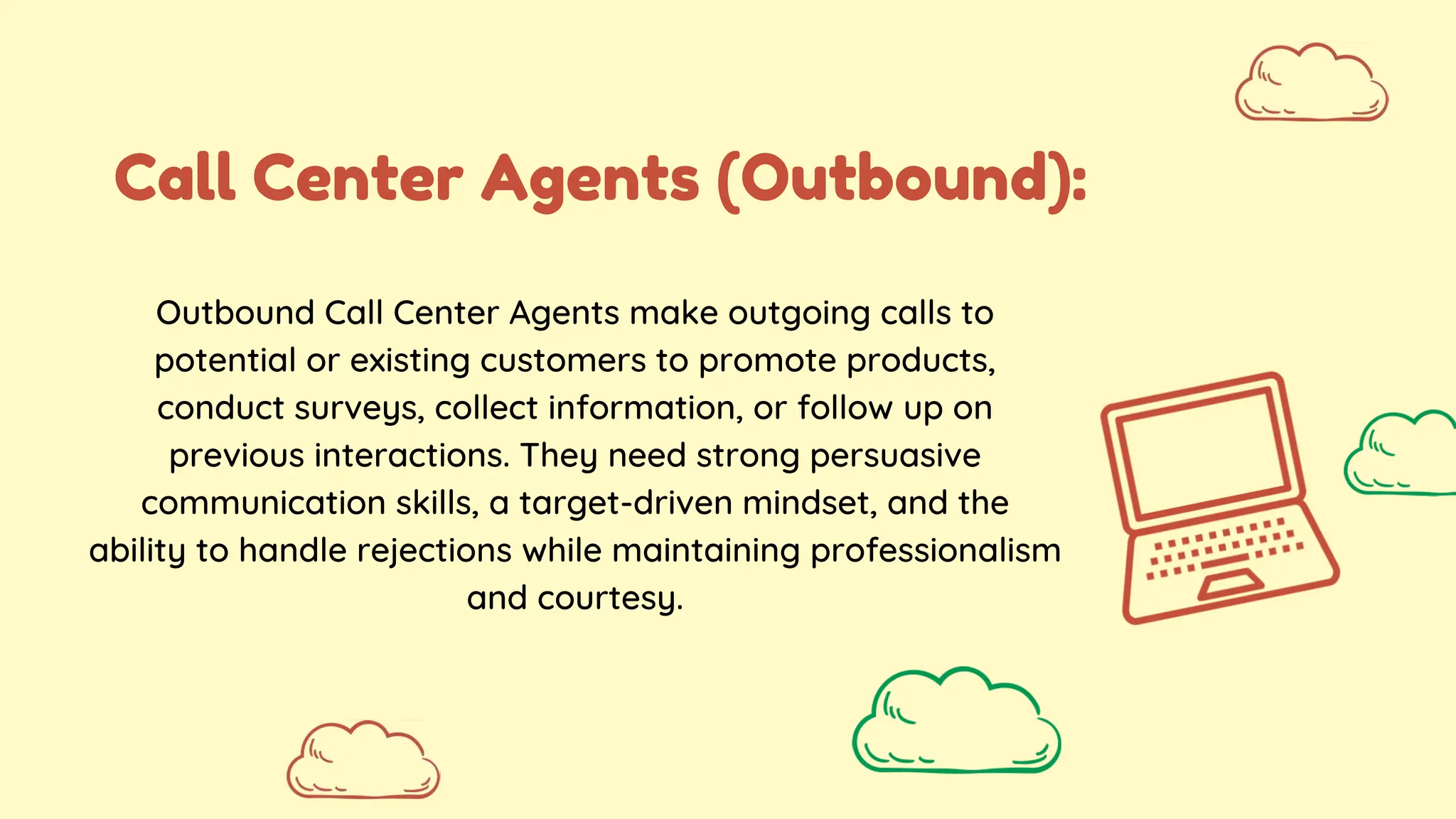 Module-1_Sectors-of-ICT-and-Its-Career-and-Business-Opportunities ...