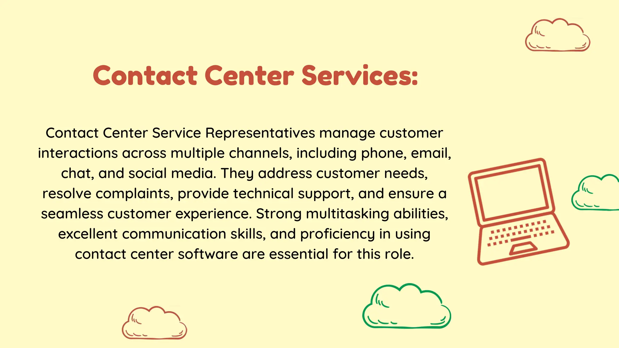 Module-1_Sectors-of-ICT-and-Its-Career-and-Business-Opportunities ...