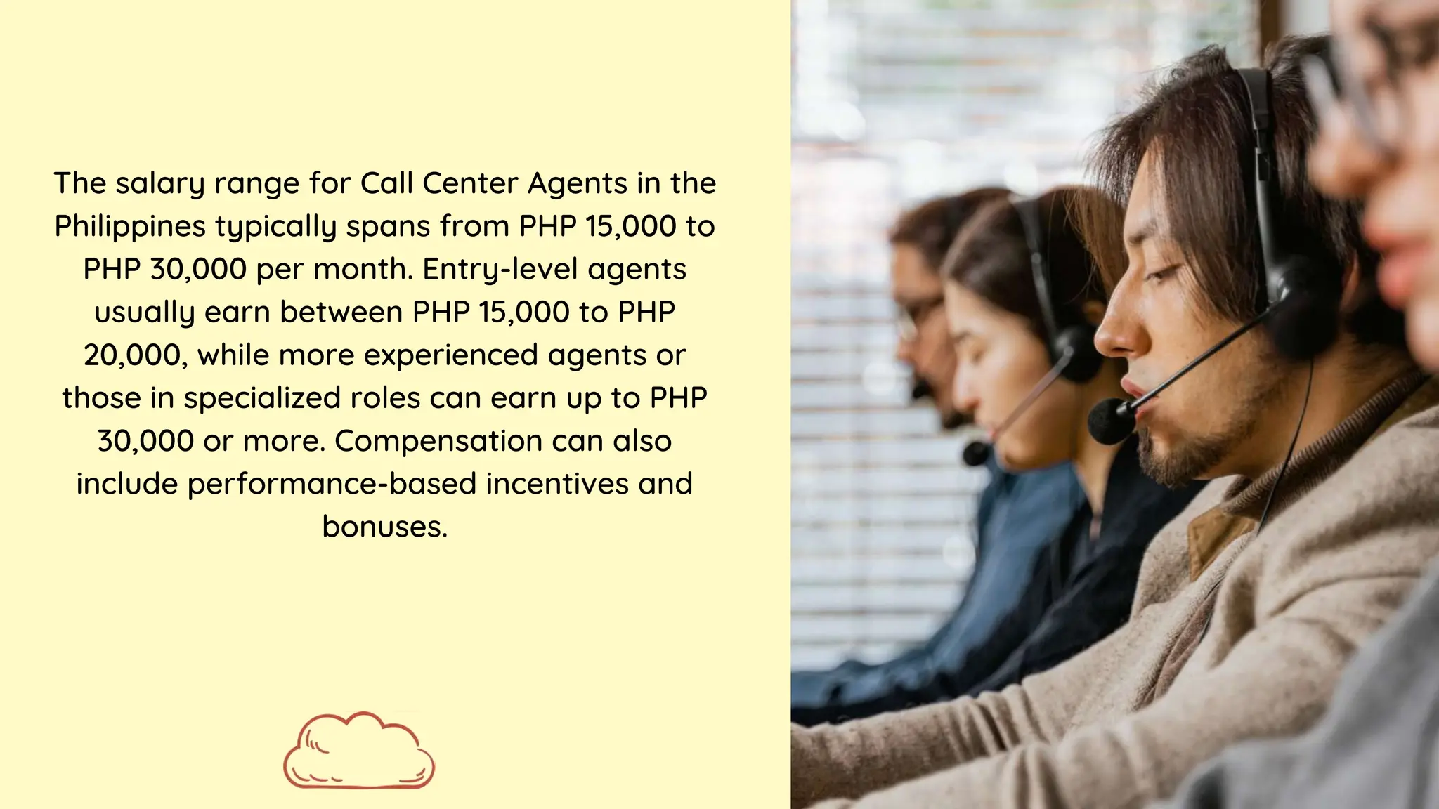 Module-1_Sectors-of-ICT-and-Its-Career-and-Business-Opportunities ...