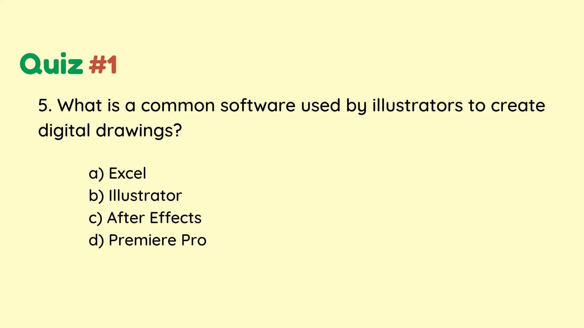 Module-1_Sectors-of-ICT-and-Its-Career-and-Business-Opportunities ...