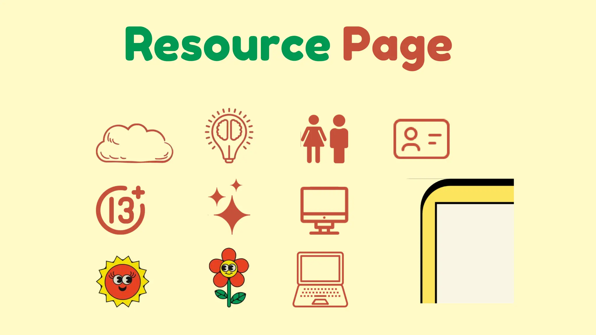 Module-1_Sectors-of-ICT-and-Its-Career-and-Business-Opportunities ...