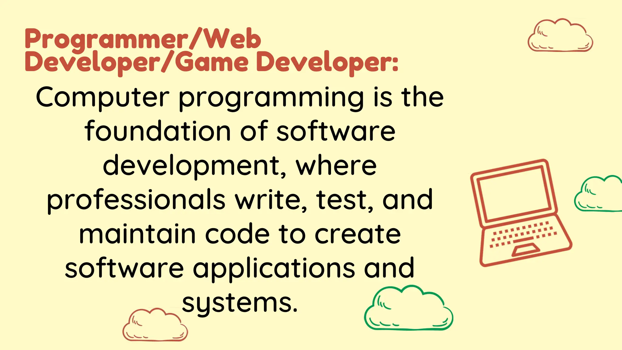 Module-1_Sectors-of-ICT-and-Its-Career-and-Business-Opportunities ...