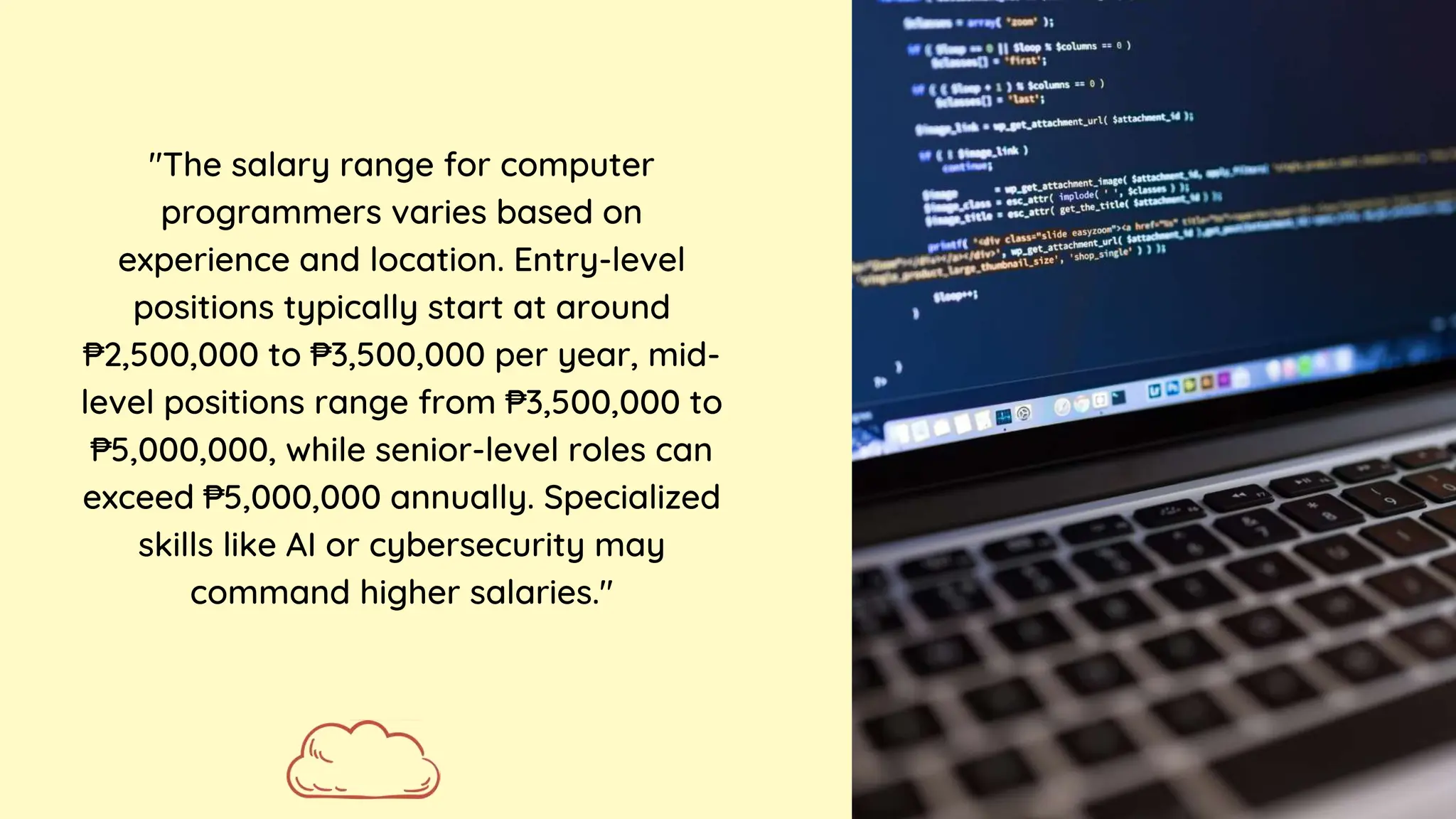 Module-1_Sectors-of-ICT-and-Its-Career-and-Business-Opportunities ...