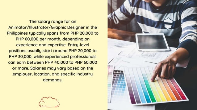 Module-1_Sectors-of-ICT-and-Its-Career-and-Business-Opportunities ...
