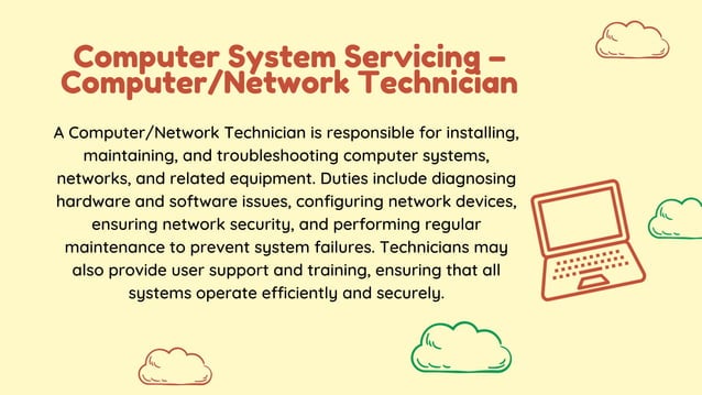 Module-1_Sectors-of-ICT-and-Its-Career-and-Business-Opportunities ...