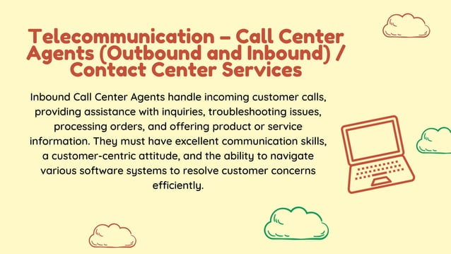 Module-1_Sectors-of-ICT-and-Its-Career-and-Business-Opportunities ...