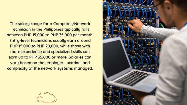 Module-1_Sectors-of-ICT-and-Its-Career-and-Business-Opportunities ...