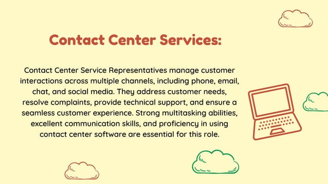 Module-1_Sectors-of-ICT-and-Its-Career-and-Business-Opportunities ...
