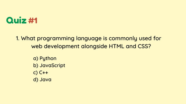 Module-1_Sectors-of-ICT-and-Its-Career-and-Business-Opportunities ...