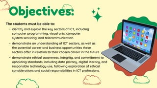 Module-1_Sectors-of-ICT-and-Its-Career-and-Business-Opportunities-e6qbvs.pptx