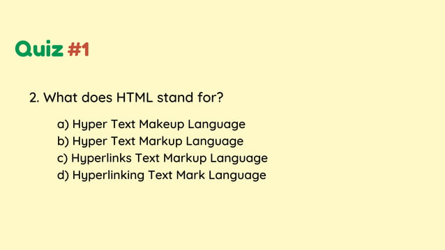 Module-1_Sectors-of-ICT-and-Its-Career-and-Business-Opportunities ...