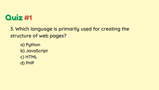 Module-1_Sectors-of-ICT-and-Its-Career-and-Business-Opportunities ...