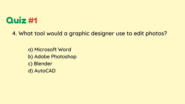 Module-1_Sectors-of-ICT-and-Its-Career-and-Business-Opportunities ...