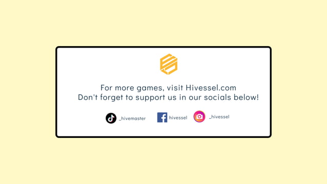 Module-1_Sectors-of-ICT-and-Its-Career-and-Business-Opportunities ...