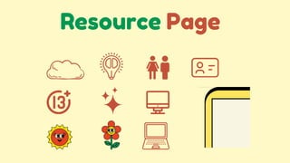 Module-1_Sectors-of-ICT-and-Its-Career-and-Business-Opportunities ...