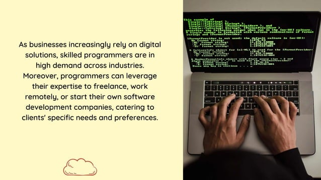 Module-1_Sectors-of-ICT-and-Its-Career-and-Business-Opportunities ...