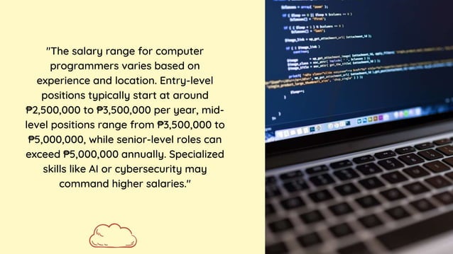 Module-1_Sectors-of-ICT-and-Its-Career-and-Business-Opportunities ...