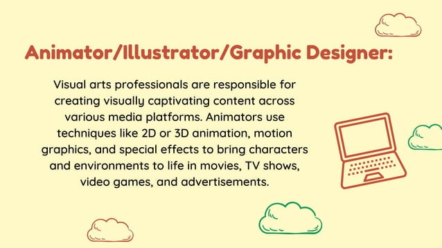 Module-1_Sectors-of-ICT-and-Its-Career-and-Business-Opportunities ...