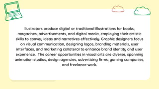 Module-1_Sectors-of-ICT-and-Its-Career-and-Business-Opportunities ...