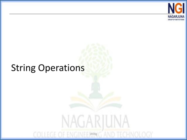 Module-1 Strings Handling.ppt.pdf