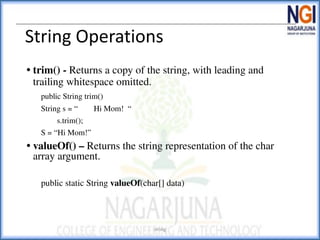 Module-1 Strings Handling.ppt.pdf