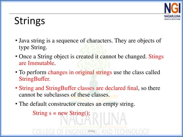 Module-1 Strings Handling.ppt.pdf