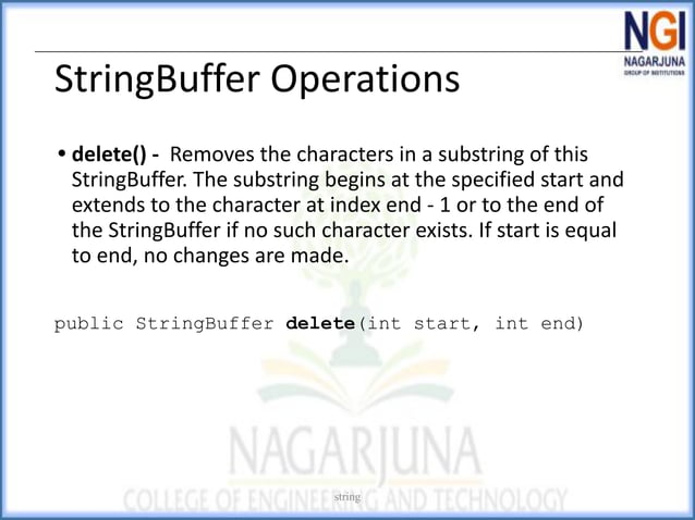 Module-1 Strings Handling.ppt.pdf